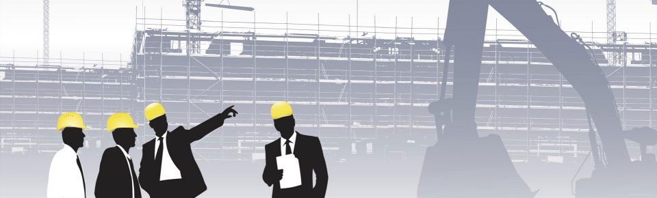 Firma constructii civile si industriale.Inchirieri utilaje